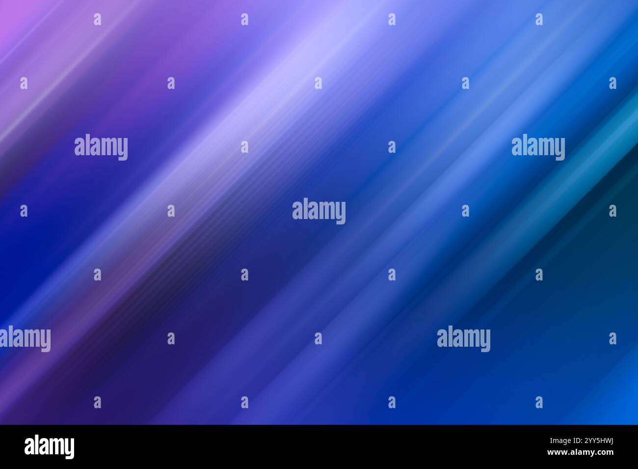 Blue purple blur motion background Elegant Purple-to-Blue Gradient with Subtle Diagonal Motion ...