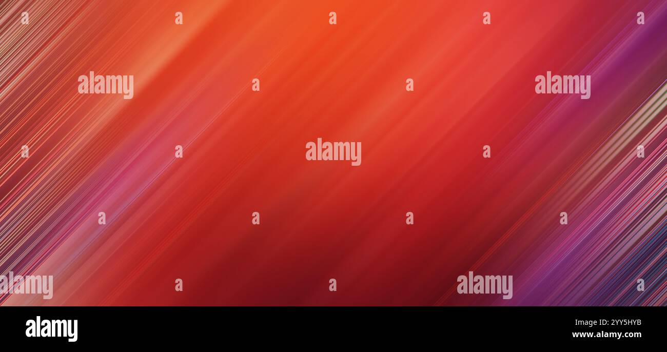 Red orange blur motion background Radiant Red and Orange Gradient with ...