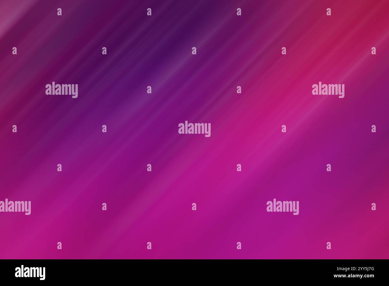 Red purple blur motion background. Radiant Gradient. Dreamy Spectrum ...