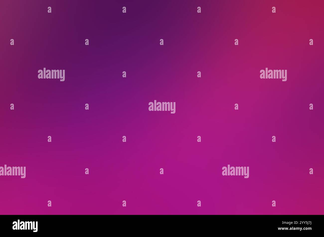 Red purple blur motion background. Radiant Gradient. Dreamy Spectrum ...