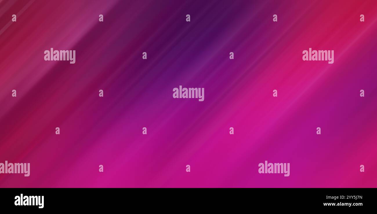 Red purple blur motion background. Radiant Gradient. Dreamy Spectrum ...