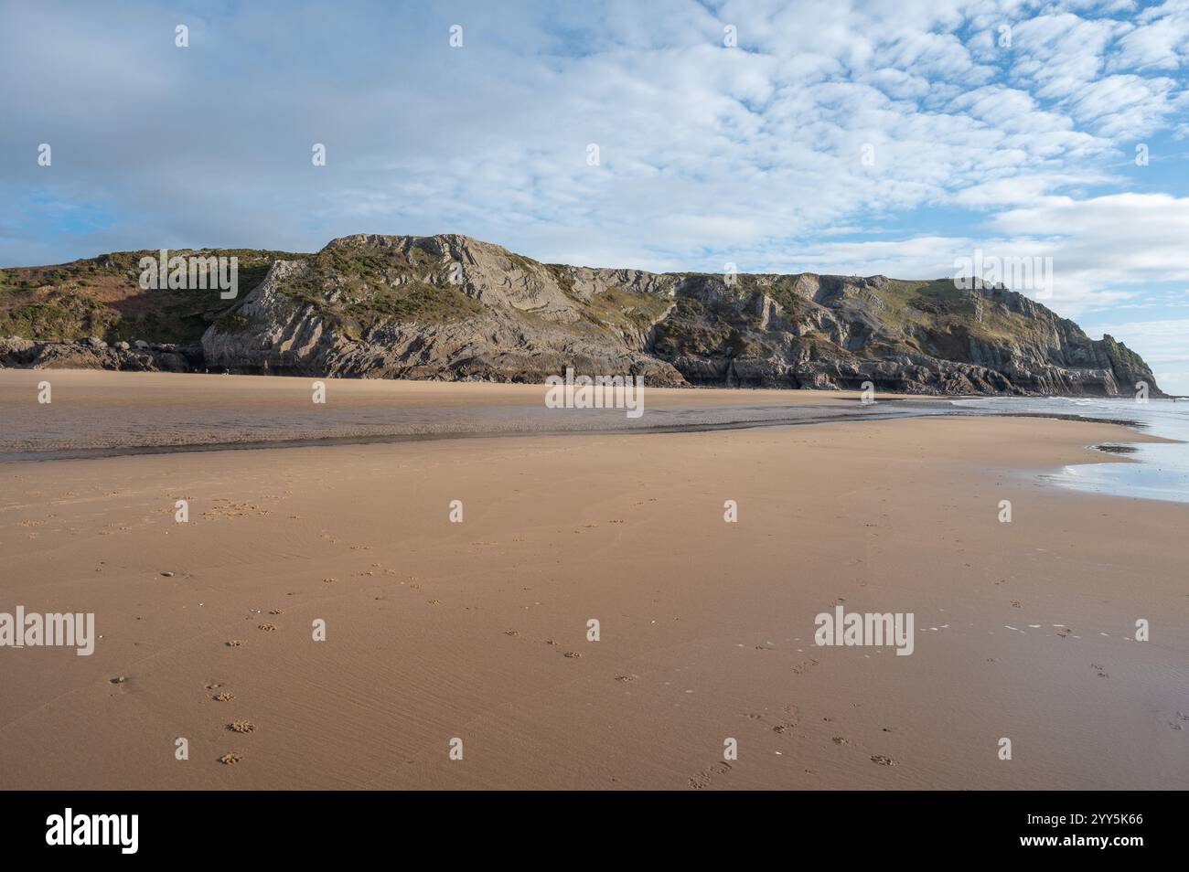 Pobbles hi-res stock photography and images - Alamy