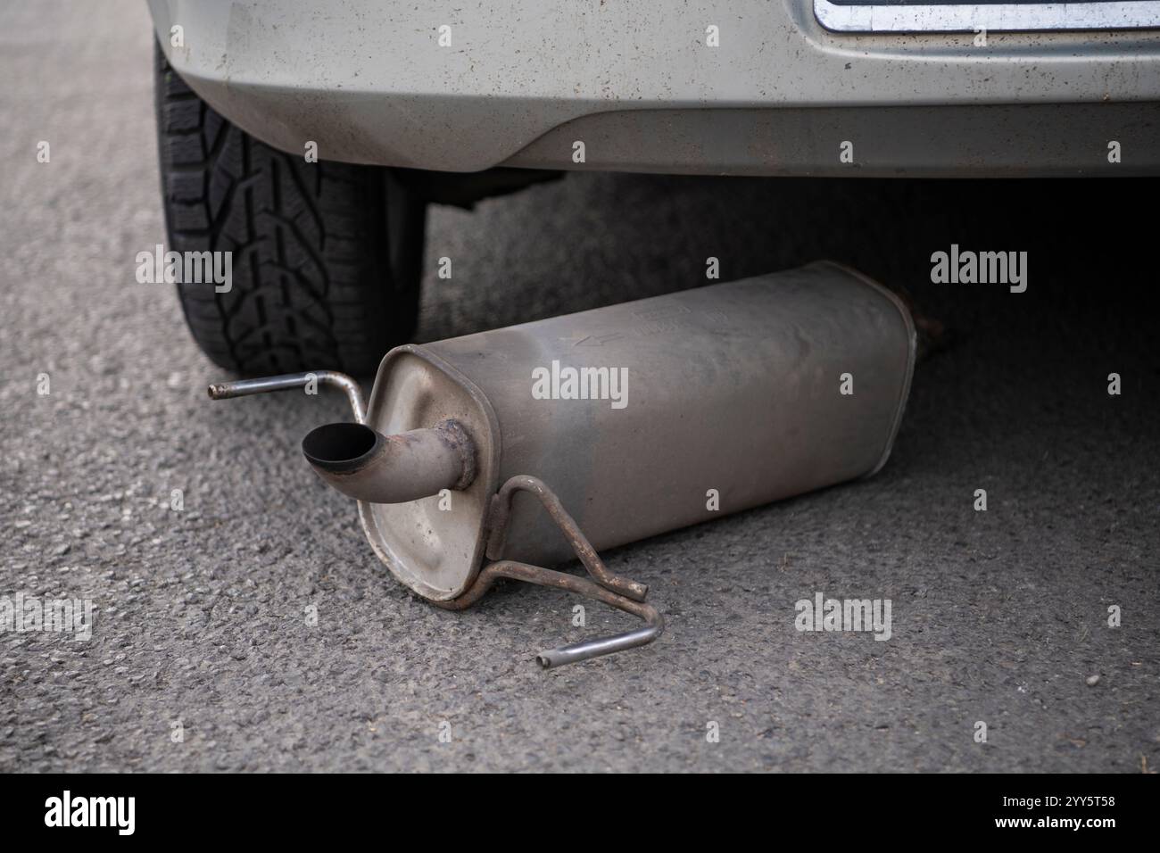 Chasis hi-res stock photography and images - Alamy