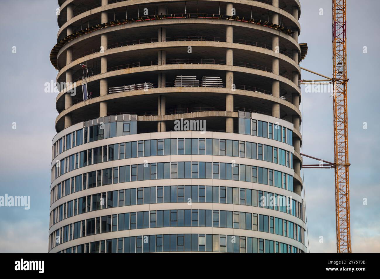 Under improvement hi-res stock photography and images - Alamy