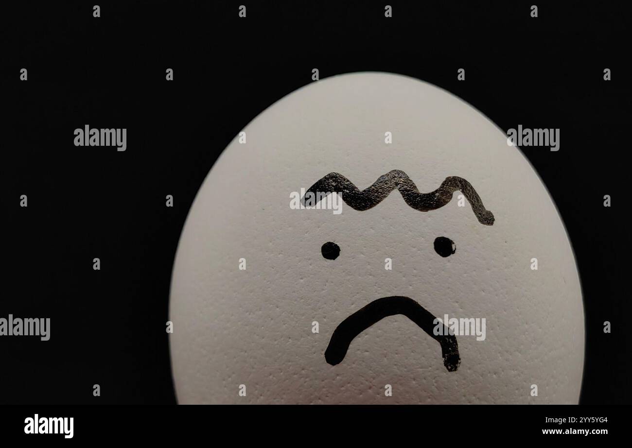 Humpty dumpty heart hi-res stock photography and images - Alamy