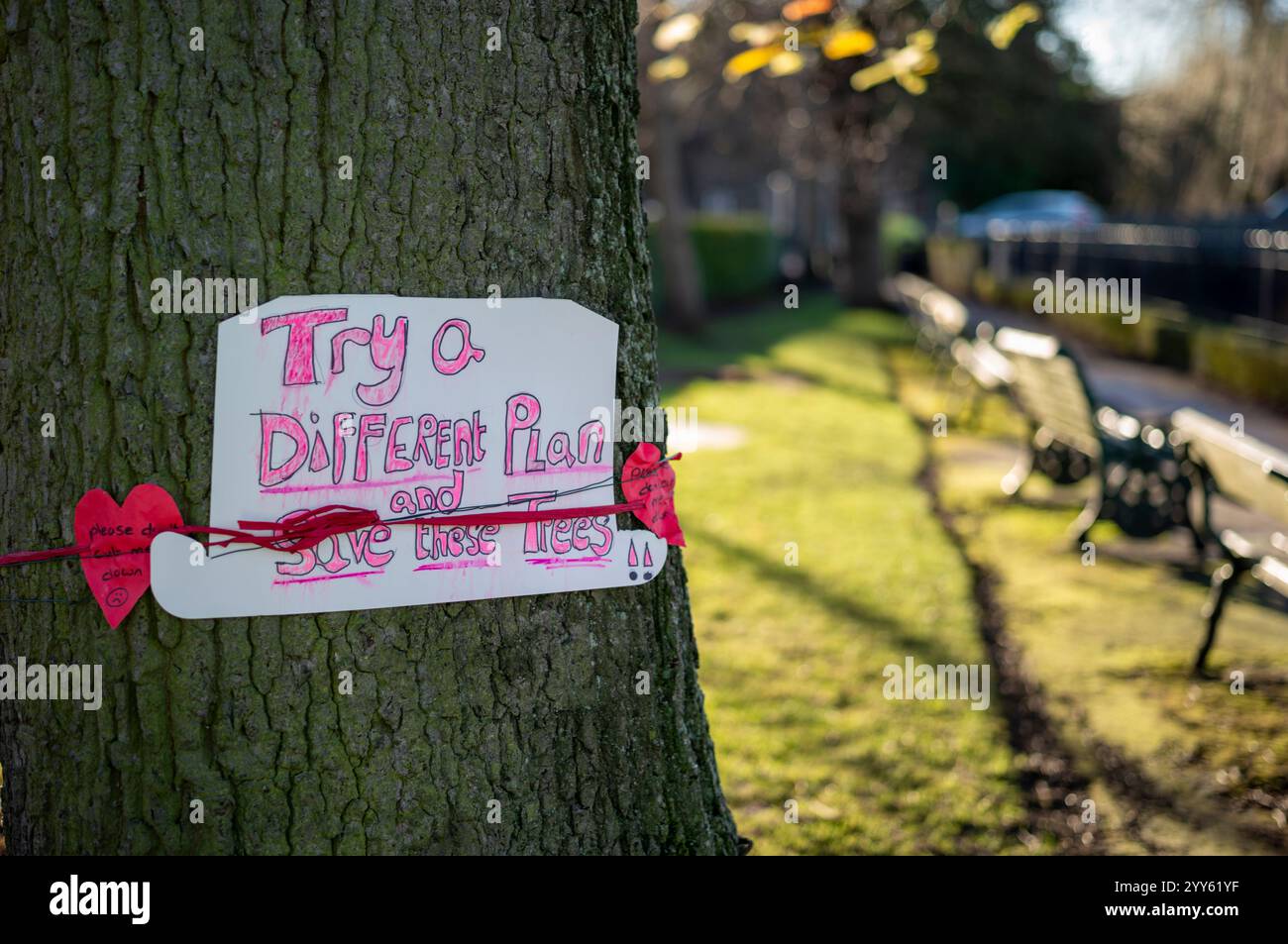 Otley year hi-res stock photography and images - Alamy