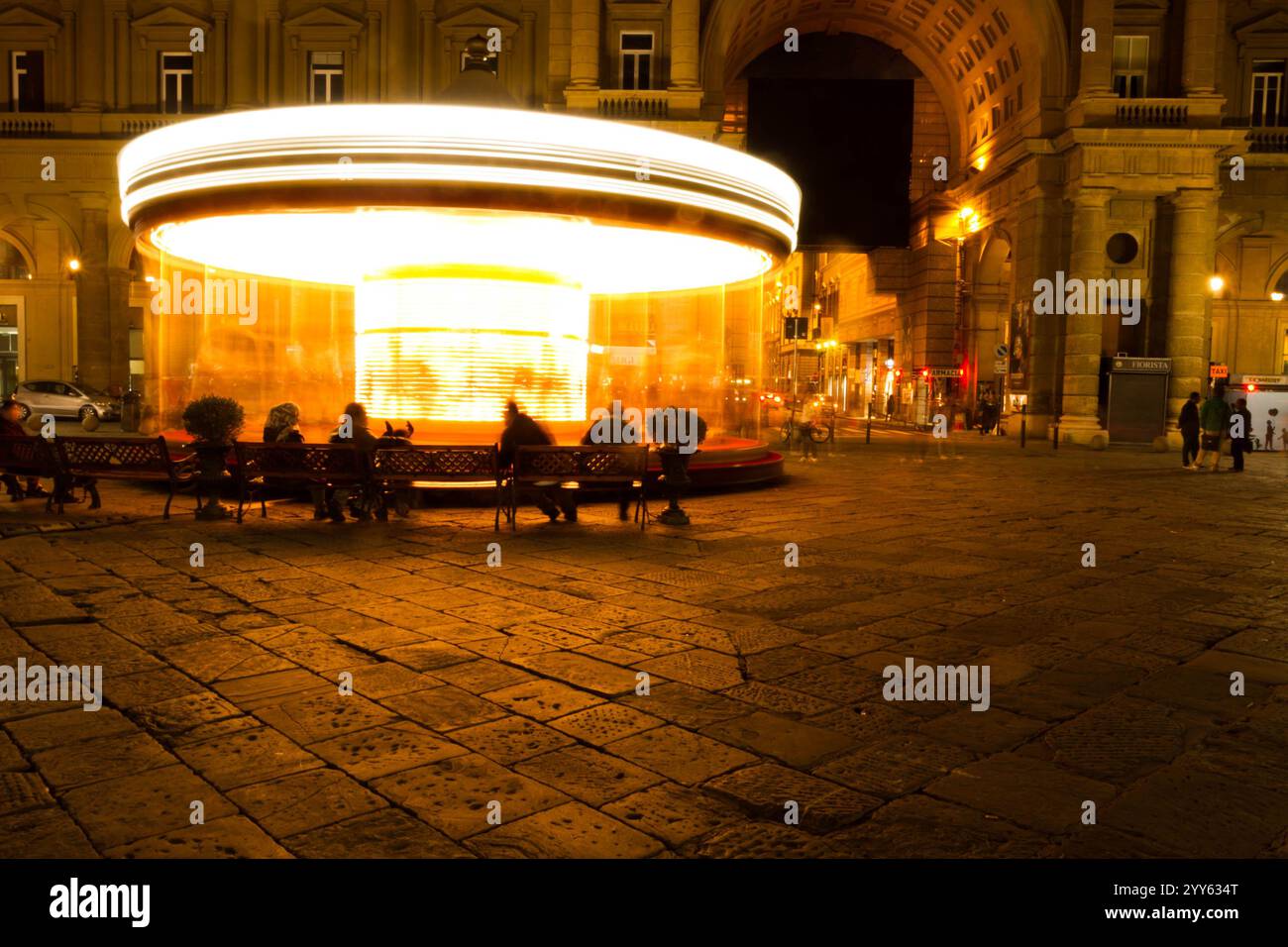 Tile lapse hi-res stock photography and images - Alamy