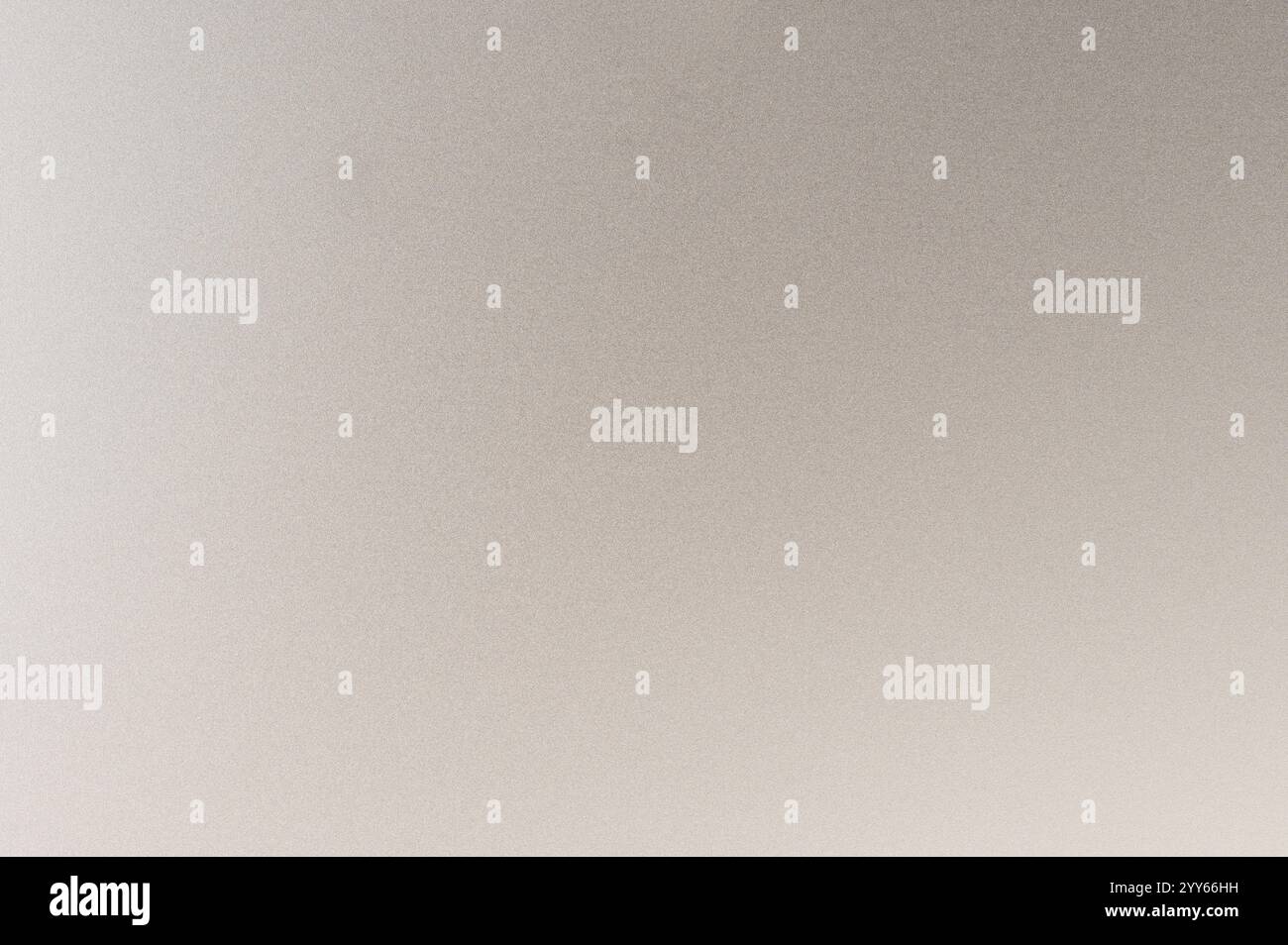 Metal shiny matte texture background macro close up view Stock Photo - Alamy