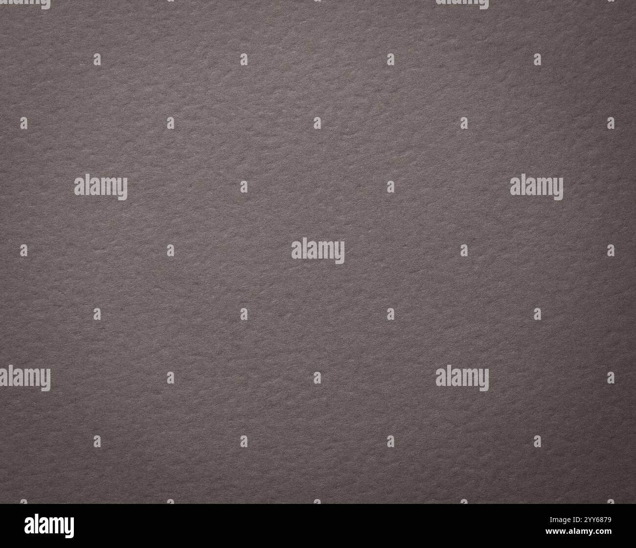 Leather like paper texture in deep taupe and greige tones with a matte ...