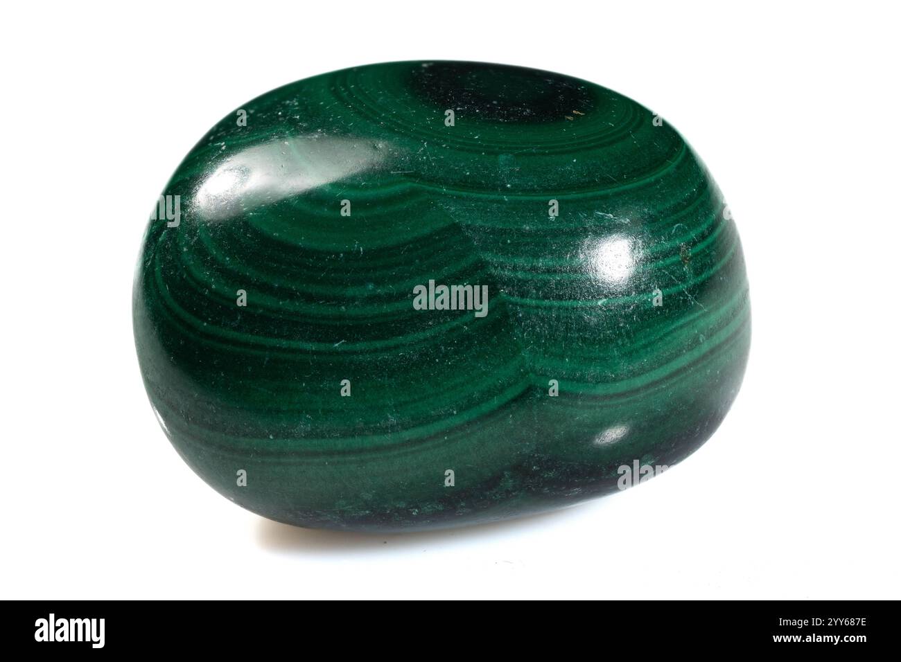 Polish artifacts Cut Out Stock Images & Pictures - Alamy