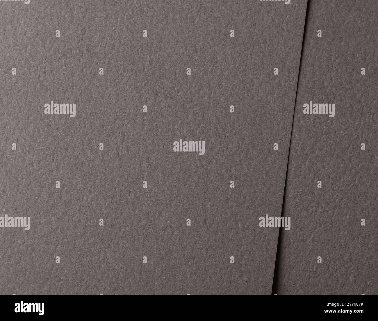 Combining dark tones hi-res stock photography and images - Alamy