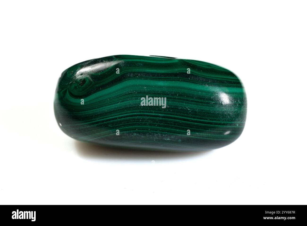 Stunning structure Cut Out Stock Images & Pictures - Alamy