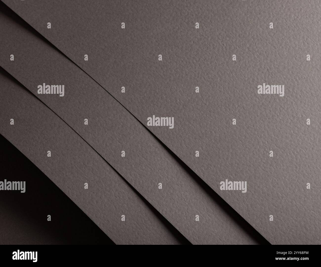 Combines rich earthy tones hi-res stock photography and images - Alamy