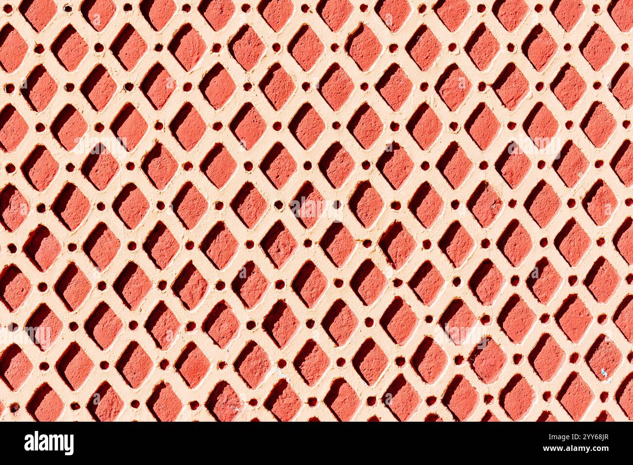 Historic building sgraffito wall decor hi-res stock photography and ...