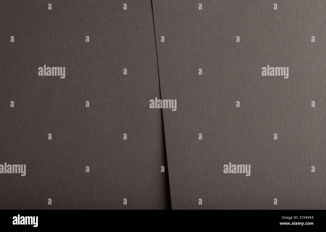 Subtle lined paper hi-res stock photography and images - Alamy