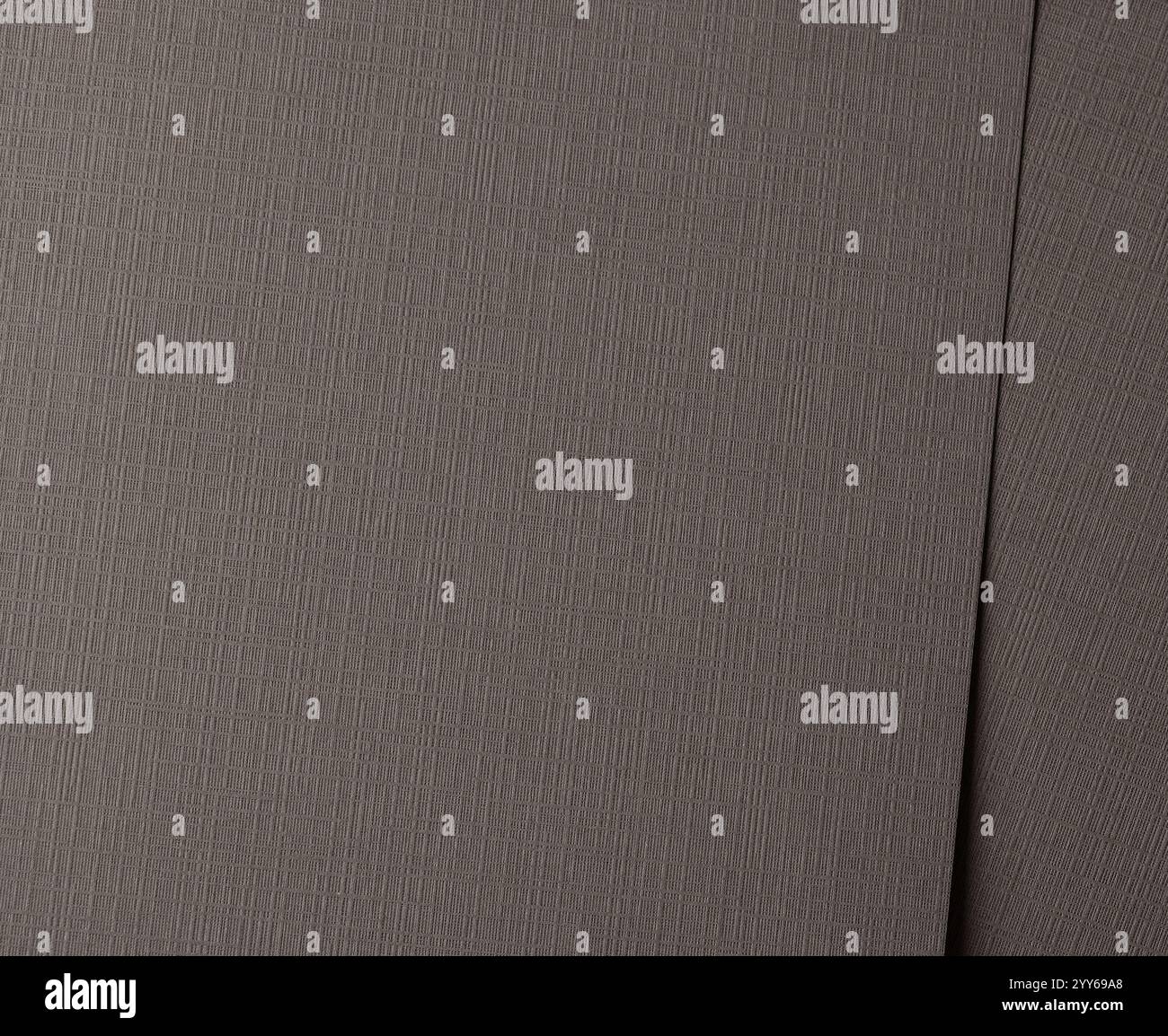 Brown paper texture with a linen like crosshatch pattern in neutral ...