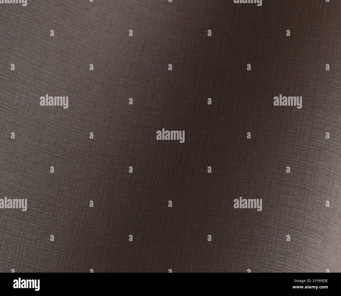 Combines rich earthy tones hi-res stock photography and images - Alamy