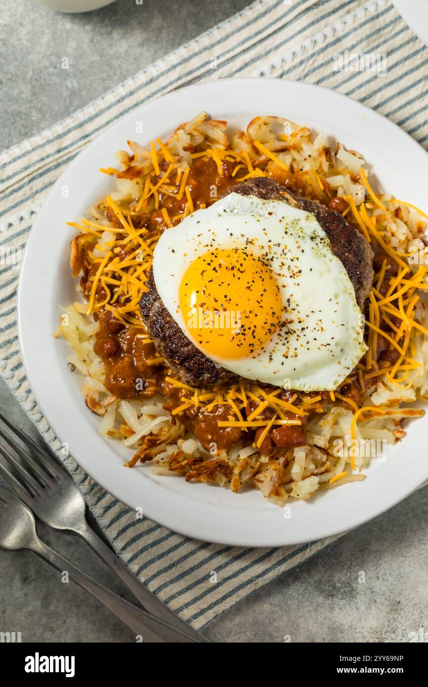 St louis slinger hi-res stock photography and images - Alamy
