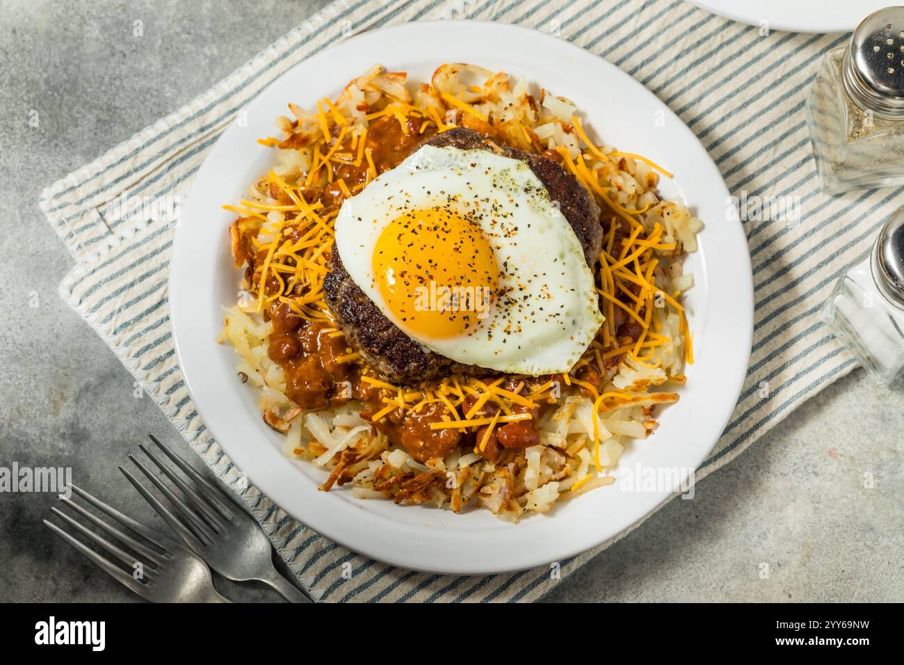 St louis slinger hi-res stock photography and images - Alamy