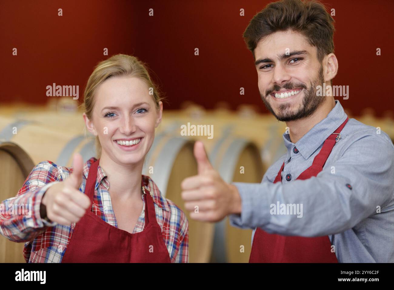Sommeliers choice hi-res stock photography and images - Alamy
