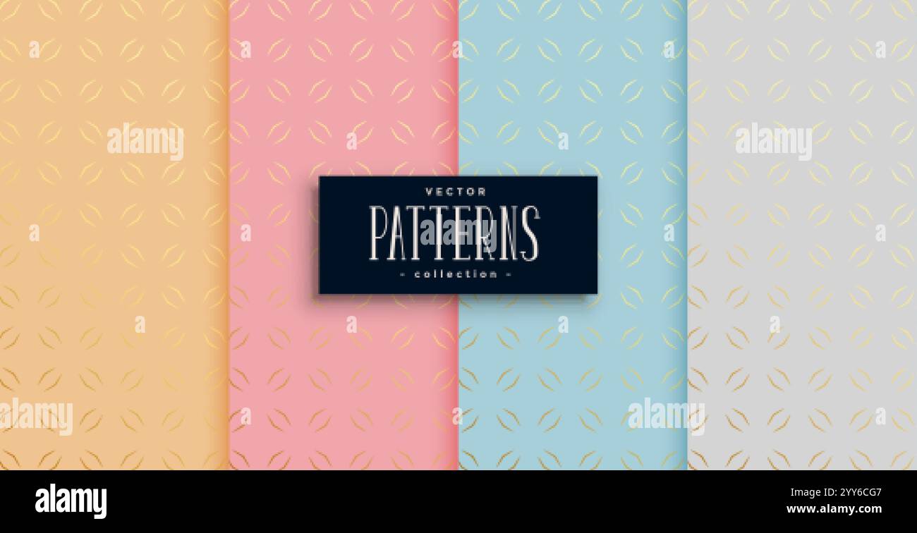 Ethnic clean Stock Vector Images - Alamy