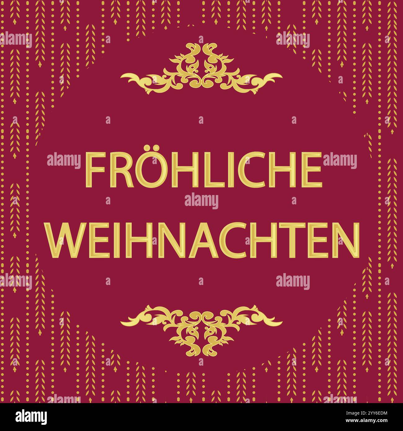 Language cut out hi-res stock photography and images - Alamy