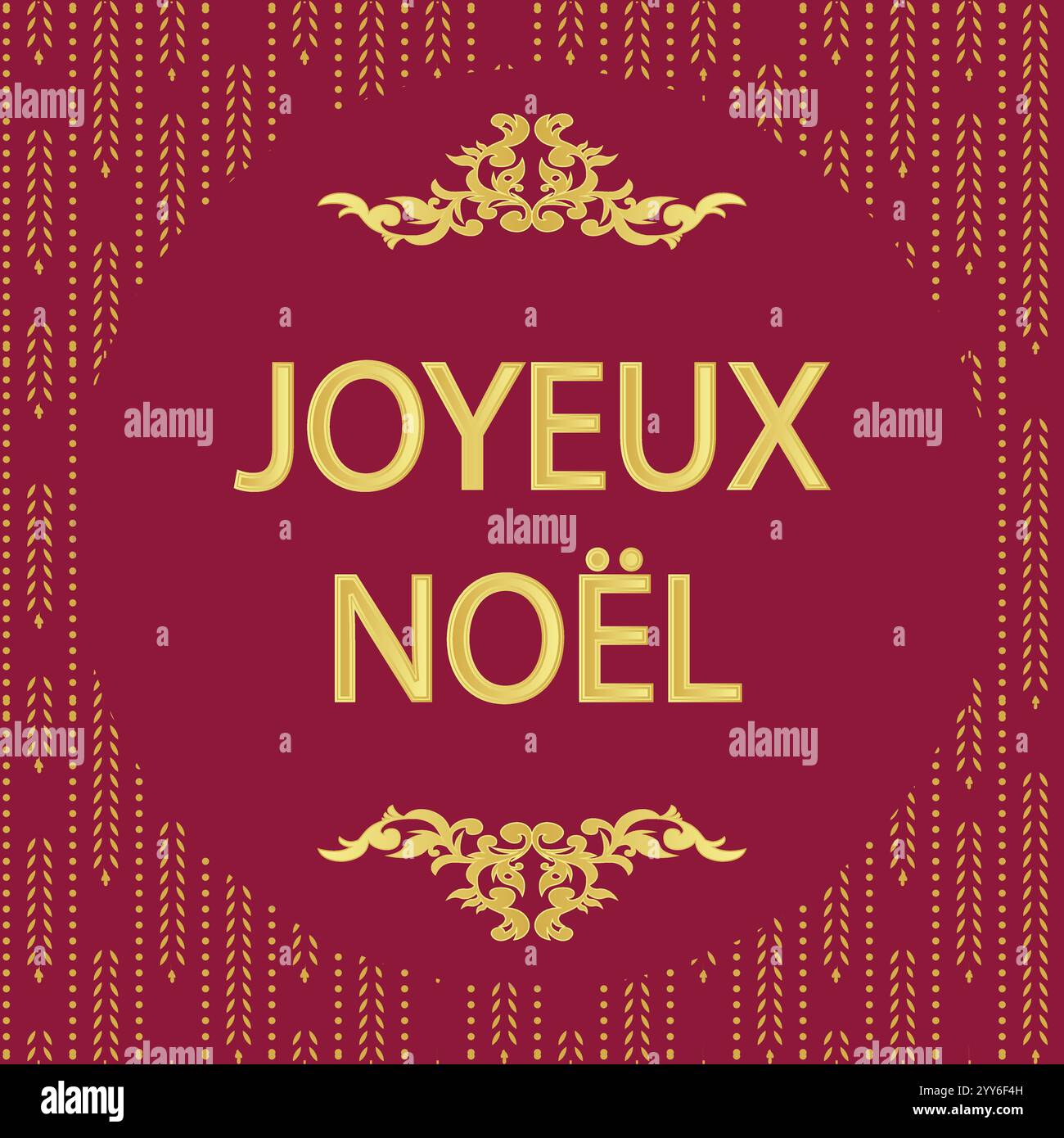 The french newspaper Stock Vector Images - Alamy