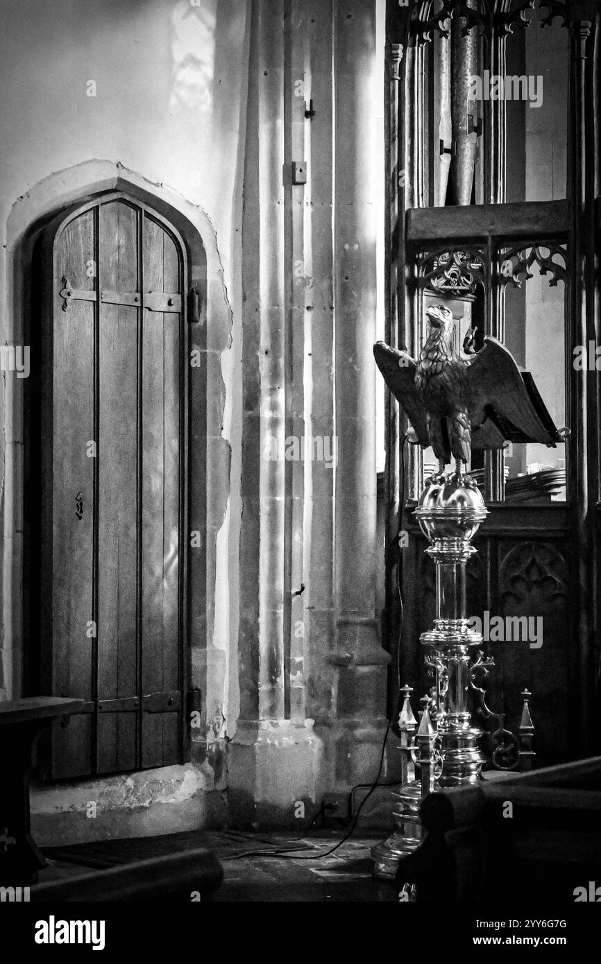Christ saviour church Black and White Stock Photos & Images - Alamy