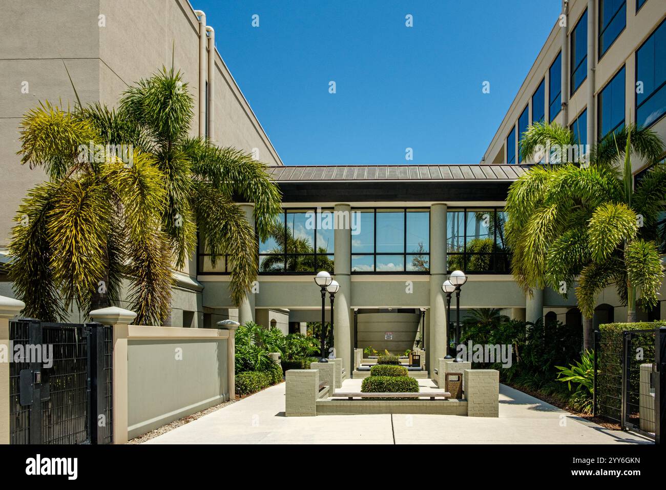 Se ocean hi-res stock photography and images - Alamy