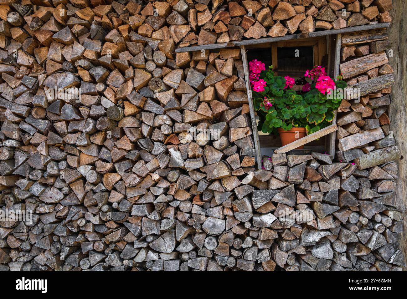 Fire stacks hi-res stock photography and images - Alamy