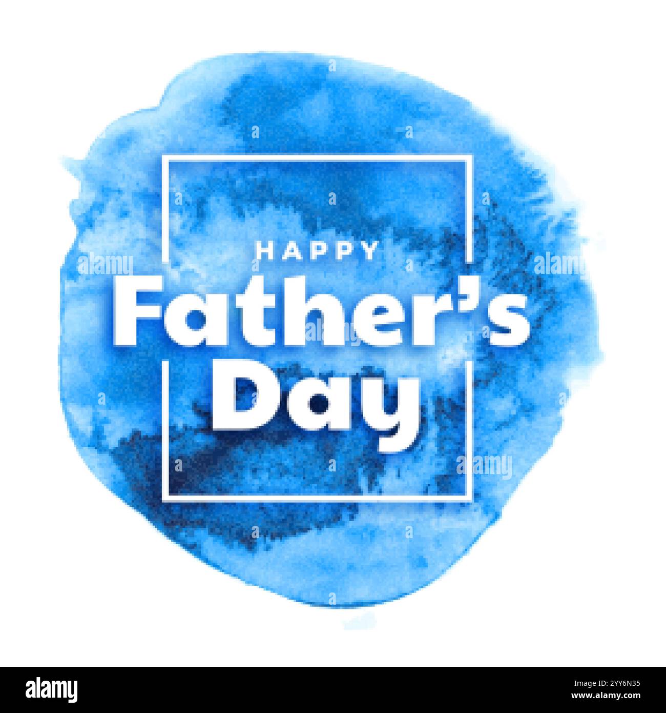 Special pa Cut Out Stock Images & Pictures - Alamy