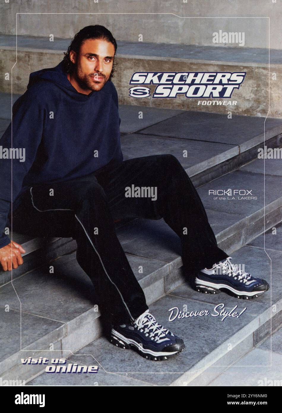 Vintage "Playboy" magazine June 2002 issue advert, USA Stock Photo - Alamy