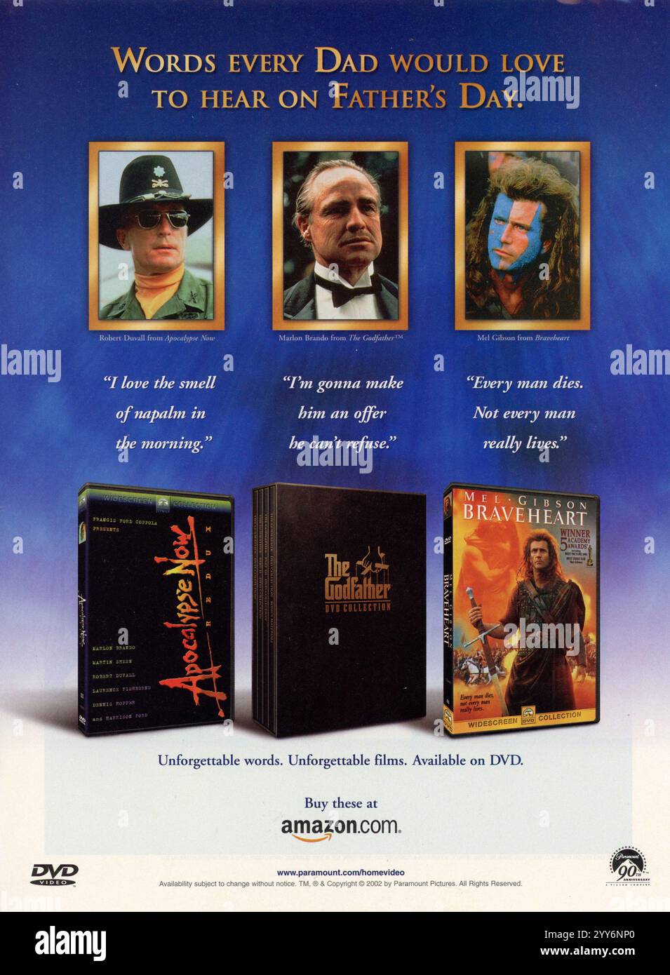 Playboy com hi-res stock photography and images - Alamy