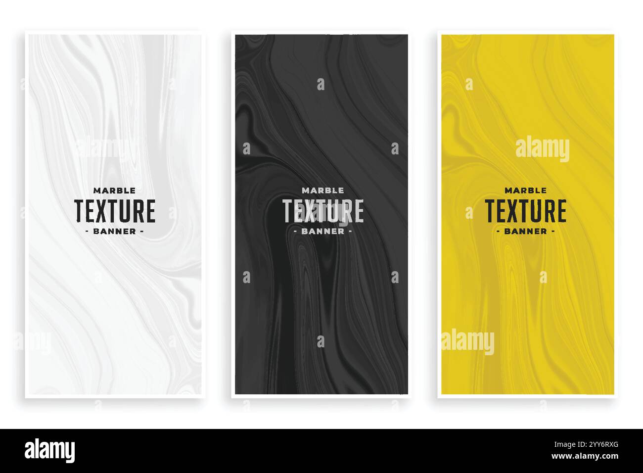 Marble texture Cut Out Stock Images & Pictures - Alamy