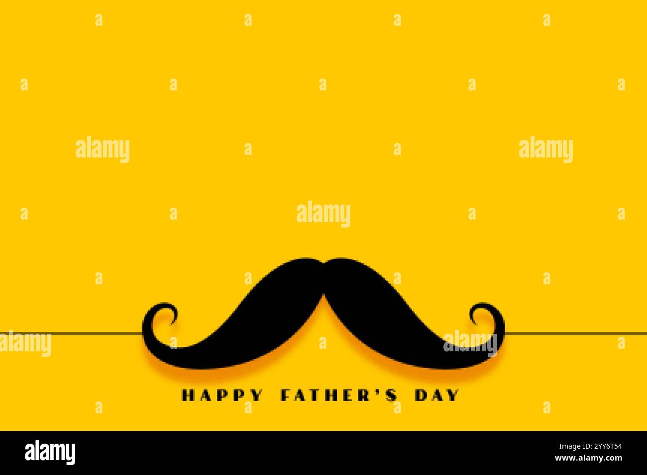 Minimalist dad design Stock Vector Images - Alamy