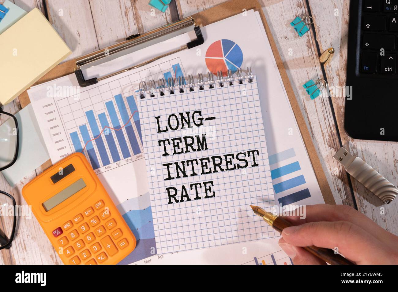 Types of interest hi-res stock photography and images - Alamy