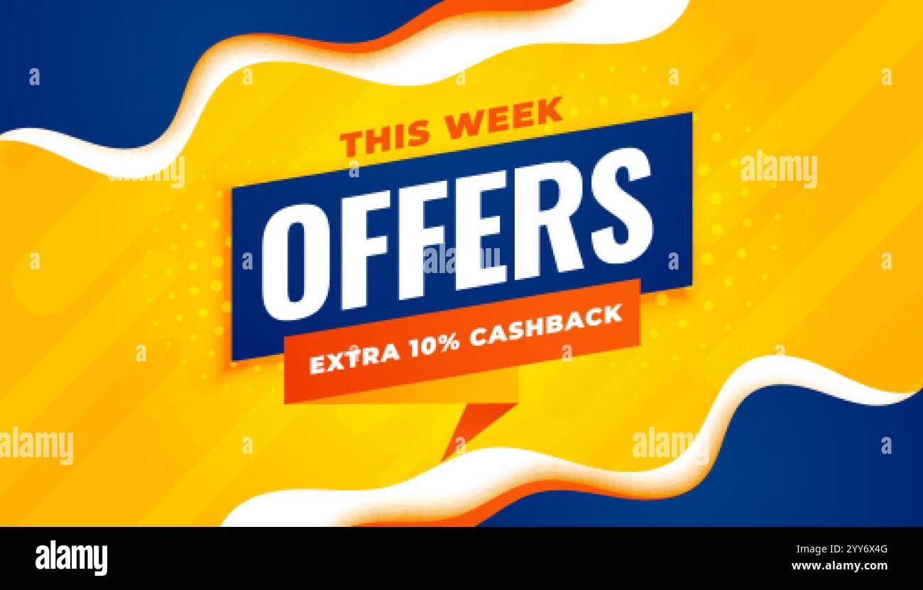 Crazy offers Stock Vector Images - Alamy