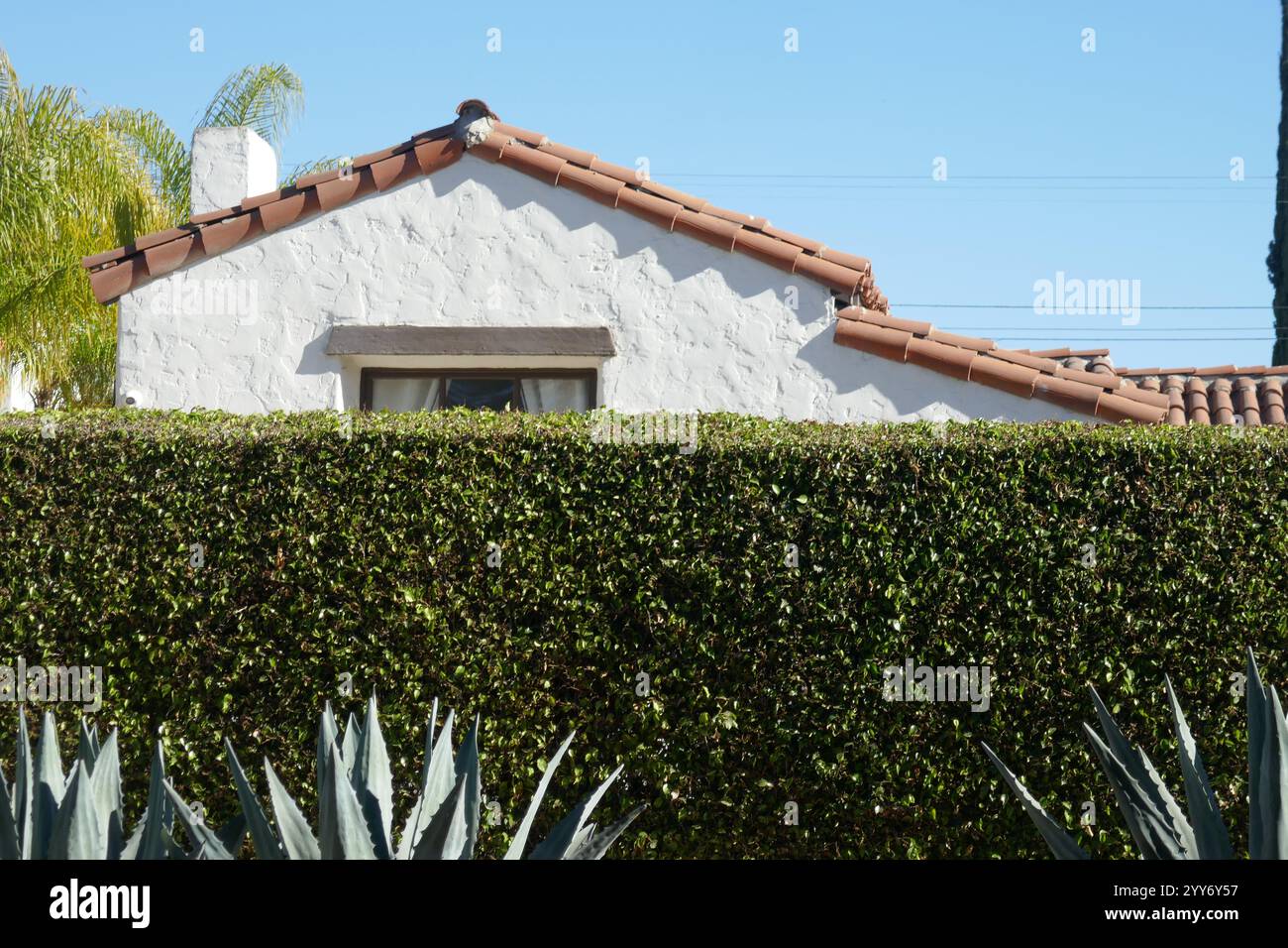 Los Angeles, California, USA 18th December 2024 Silent Film Actress ...