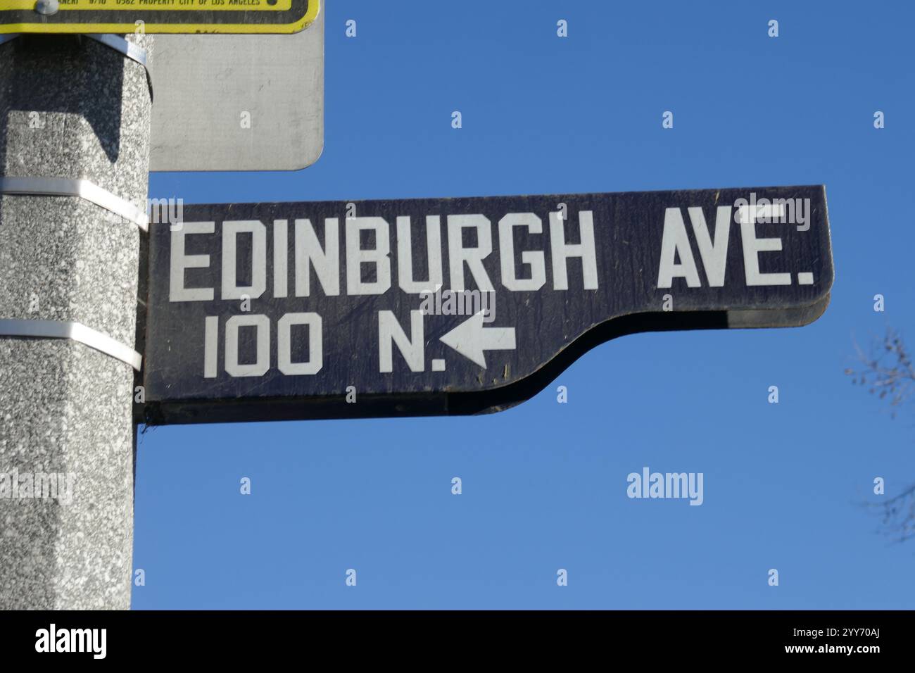 Los Angeles, California, USA 18th December 2024 Actor/football player ...