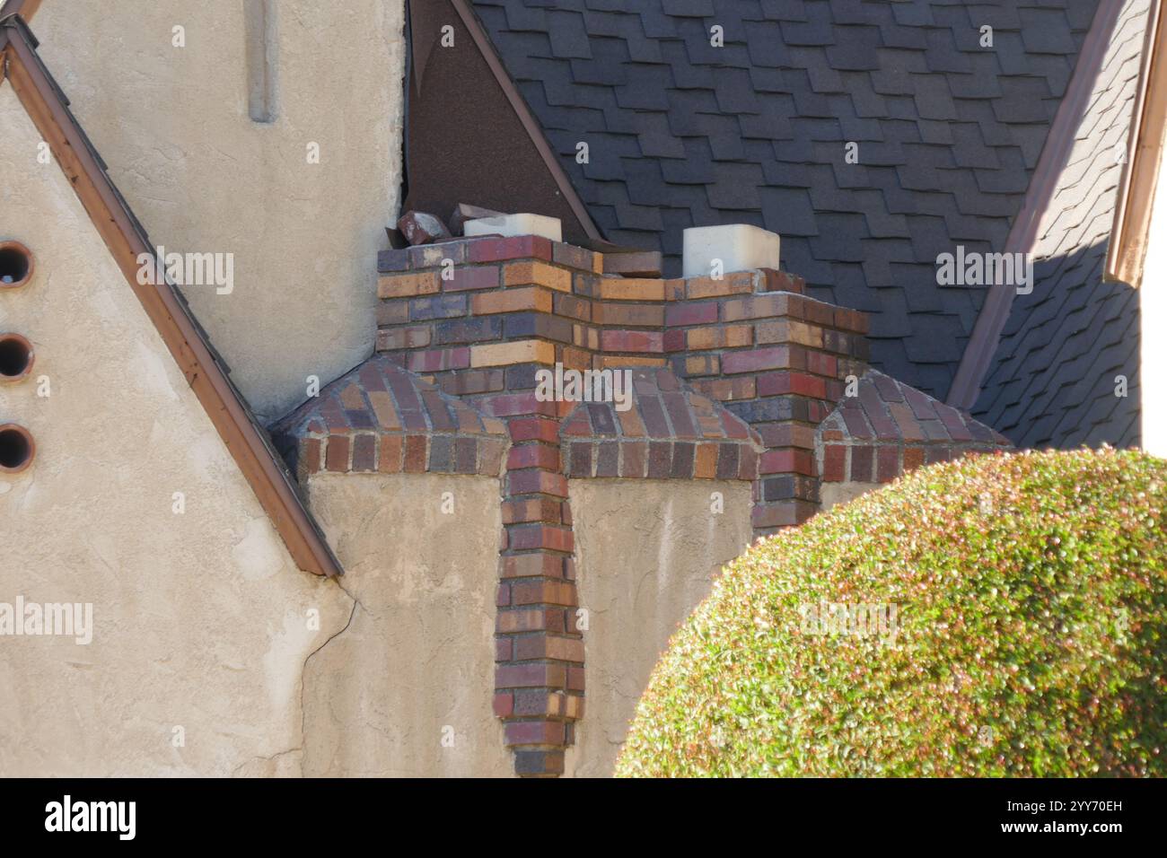 Los Angeles, California, USA 18th December 2024 Actor/football player ...