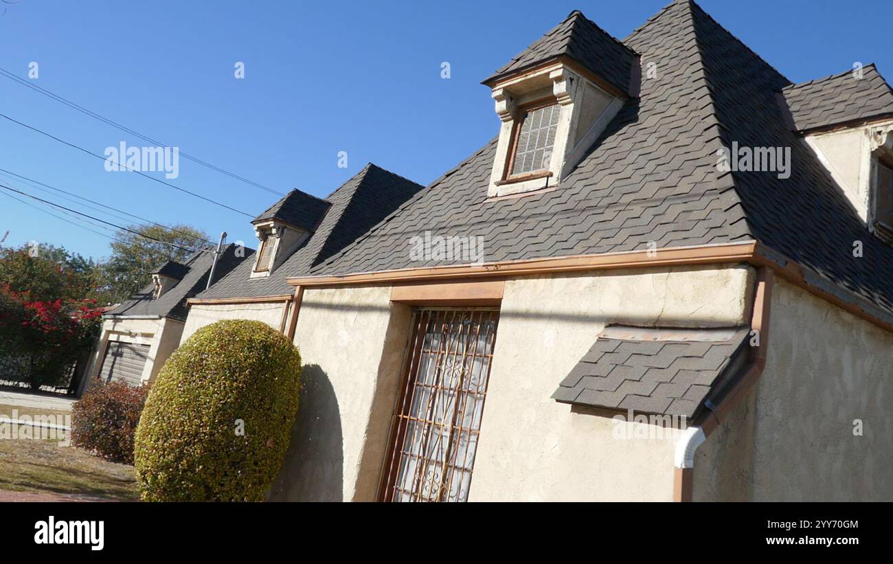 Los Angeles, California, USA 18th December 2024 Actor/football player ...