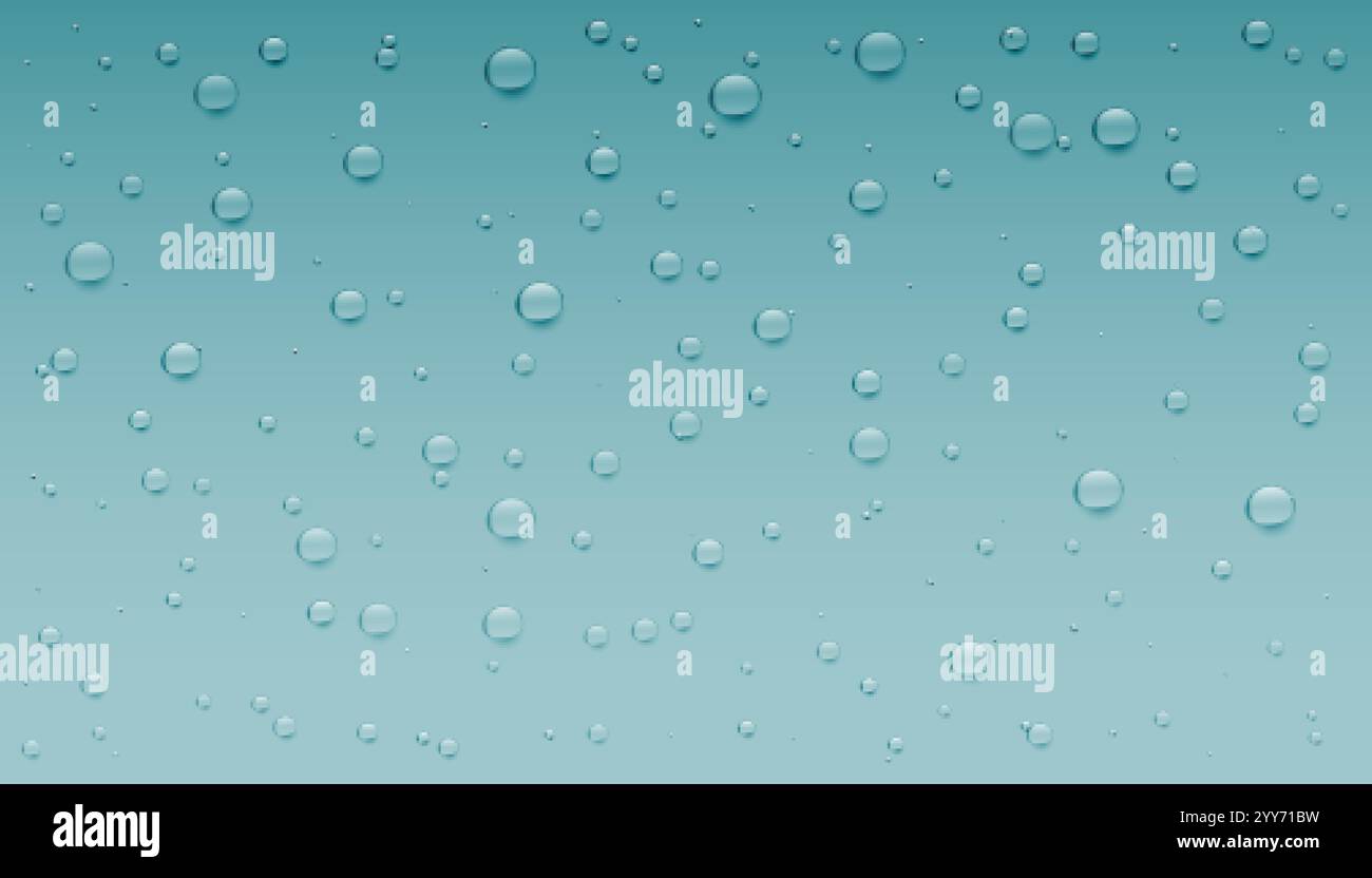 Humid nature Stock Vector Images - Alamy
