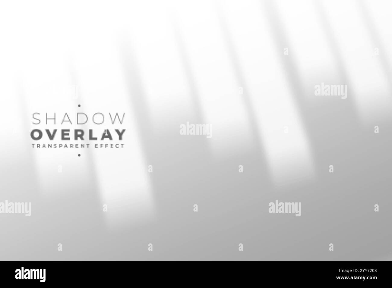 Light shadow shade Stock Vector Images - Alamy