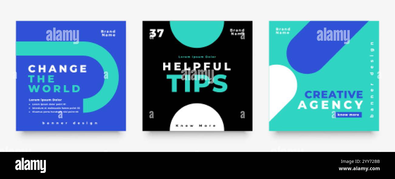 Trendy social hi-res stock photography and images - Alamy