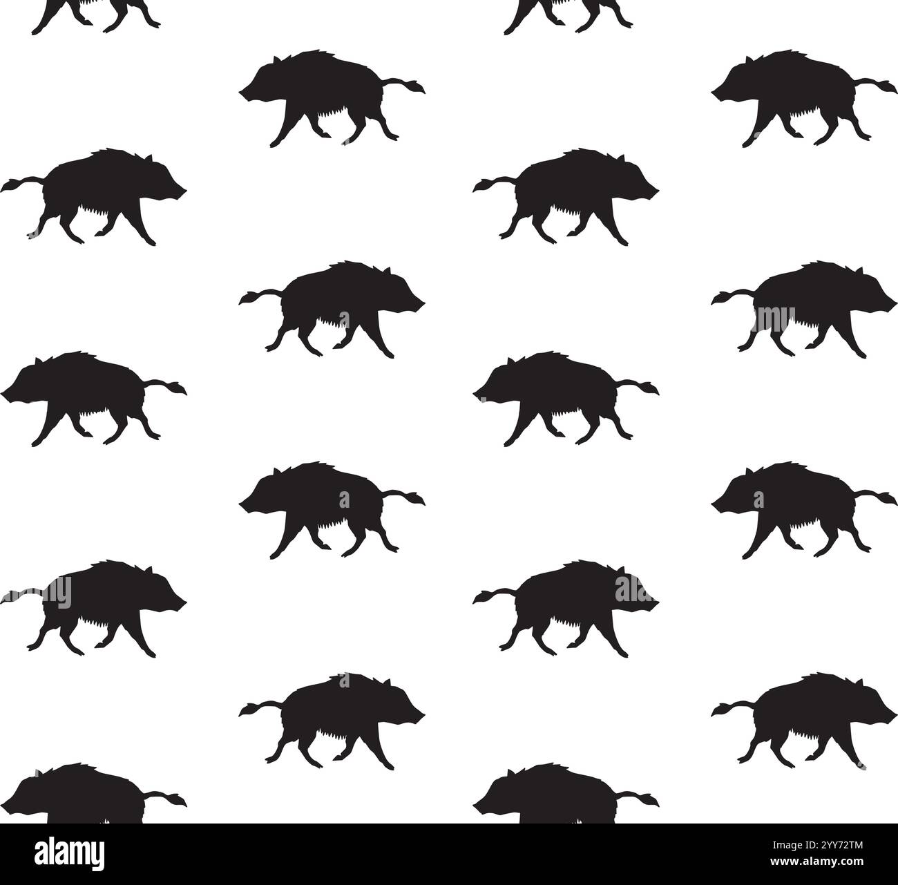 Fat plant farm Stock Vector Images - Alamy
