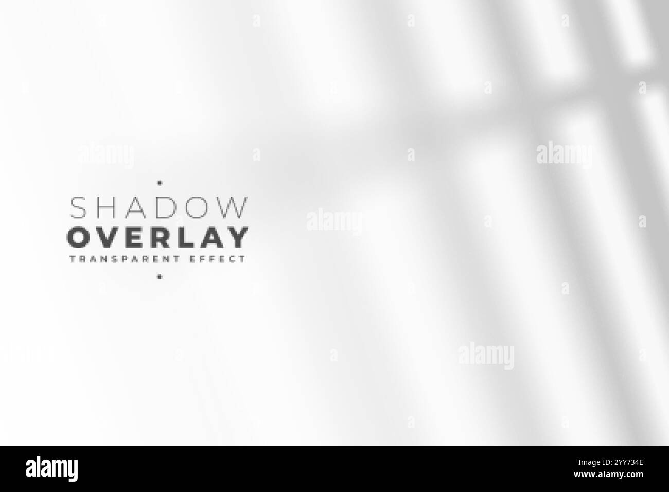 Transparent overlap Stock Vector Images - Alamy