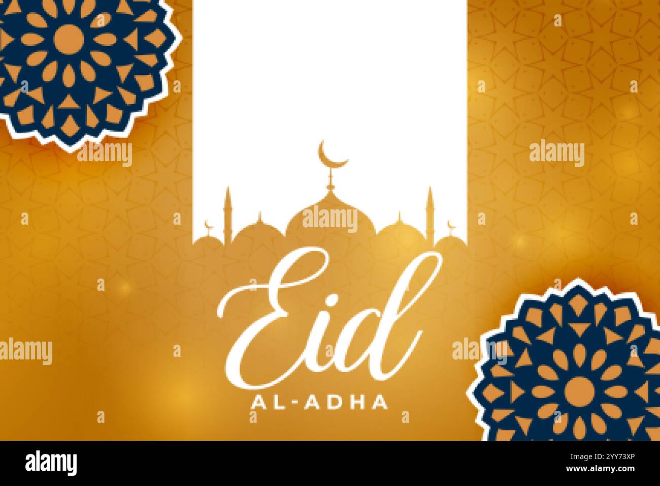 Eid ul adha elements hi-res stock photography and images - Alamy