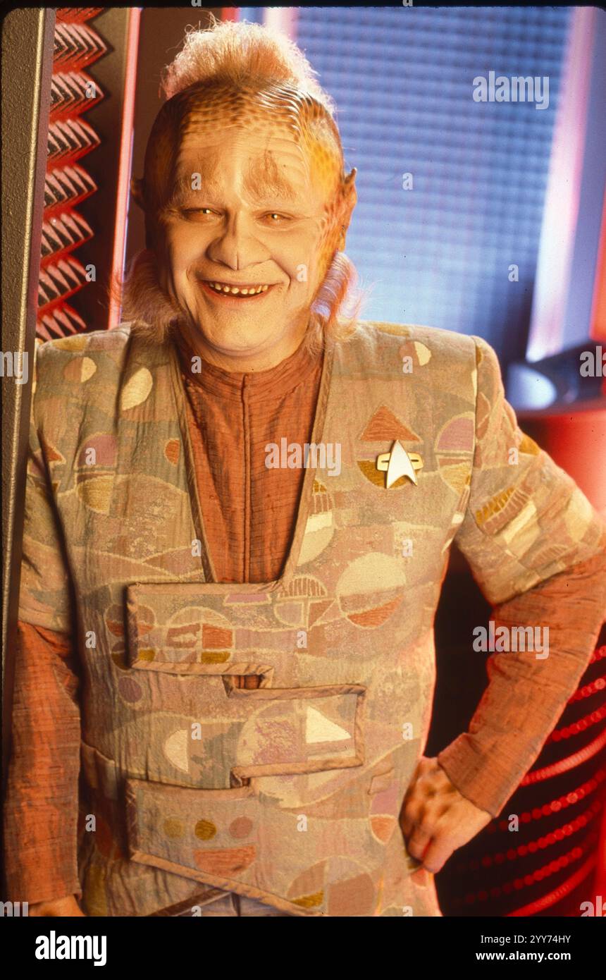 December 11, 2024, Hollywood, California, USA: RELEASE DATE:1995 TITLE ...