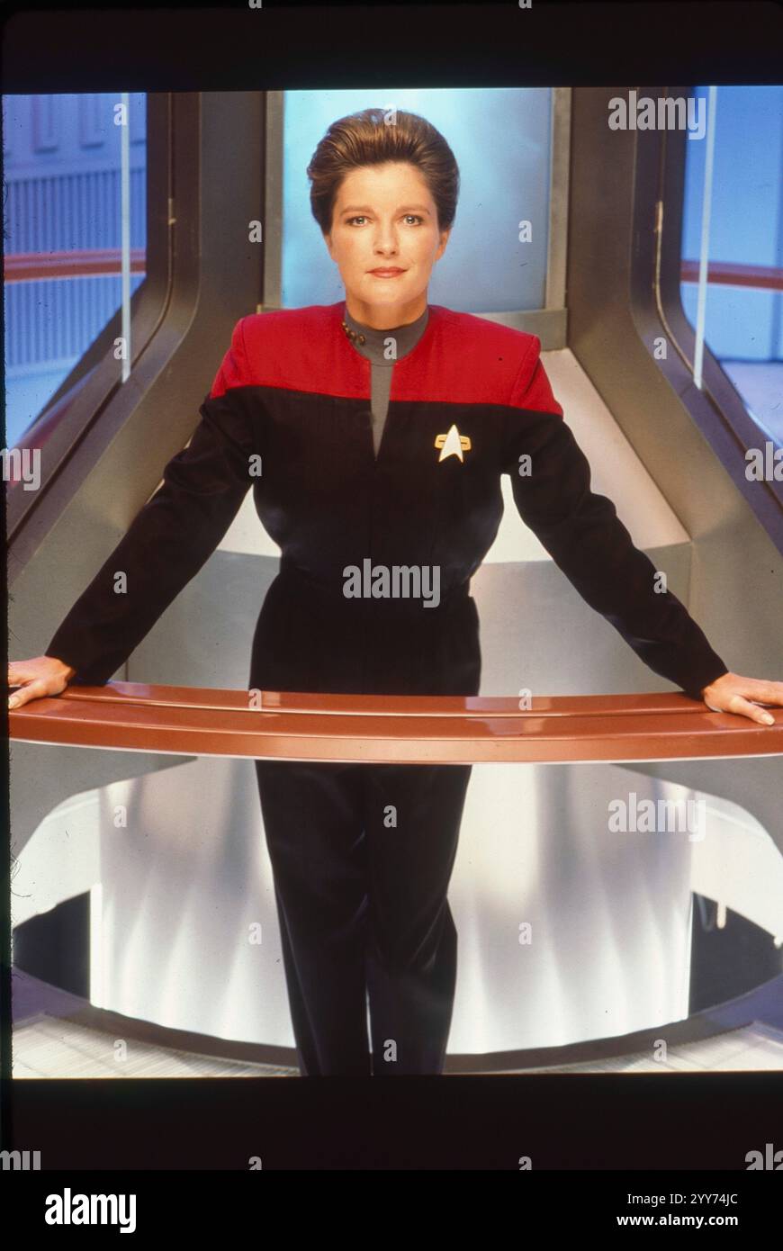 December 11, 2024, Hollywood, California, USA: RELEASE DATE:1995 TITLE ...