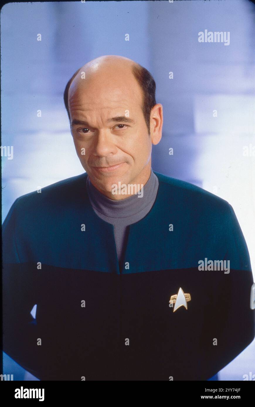 December 11, 2024, Hollywood, California, USA: RELEASE DATE:1995 TITLE ...